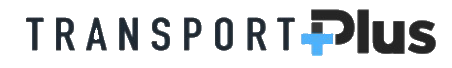Transport Plus